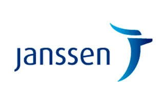 EHA 2014: Velcade combination shows high efficacy in Mantle Cell Lymphoma | Pharmaceutical | The ...